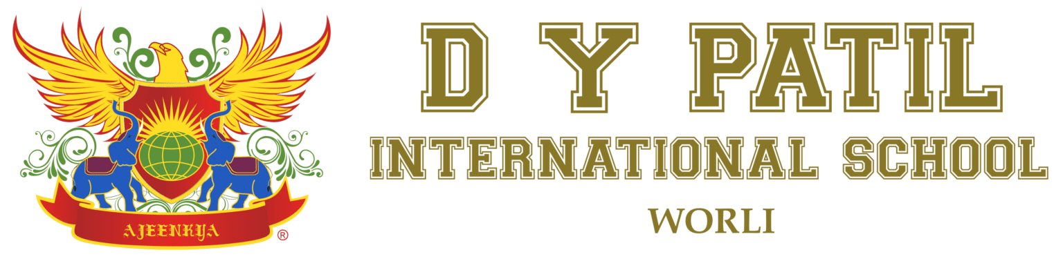 D.Y. Patil International School, Worli